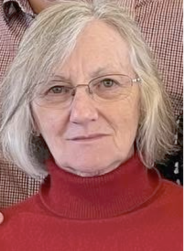 Obituaries | News, Sports, Jobs - Shepherdstown Chronicle
